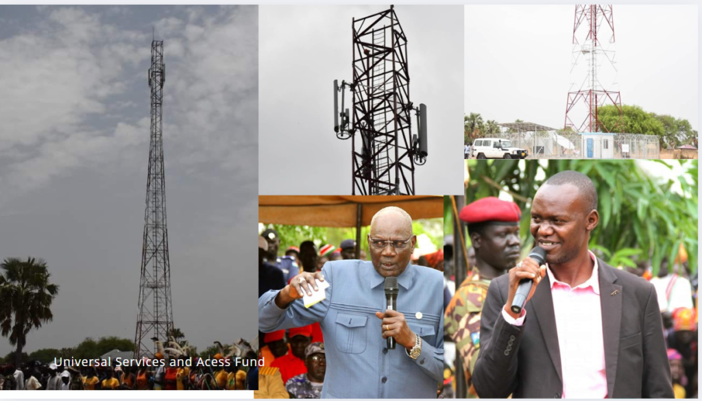 Governance, Mgt & Admin - USAF